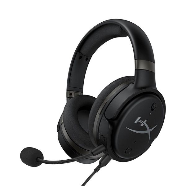 Tai nghe Kingston HyperX Cloud Orbit S | Giá tốt – CP-Hub Tech Store