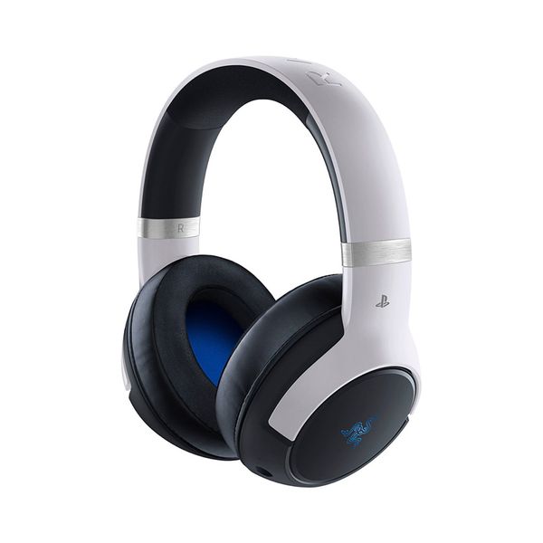Razer Kaira Pro HyperSpeed PS5: Tai Nghe Gaming Không Dây – CP-Hub Tech ...