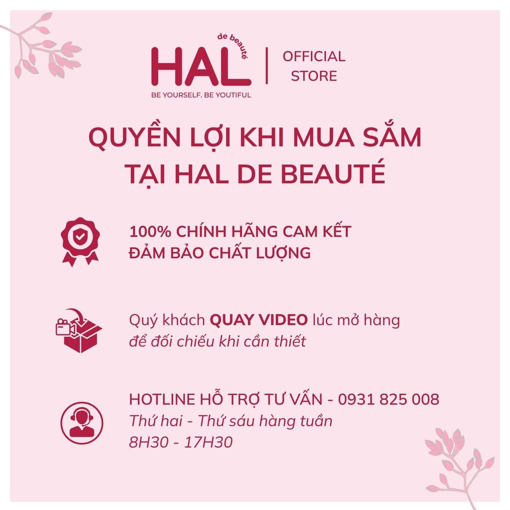 Bảng phấn mắt trang điểm INGLOT 3in1, sáng da, nổi khối ,chính hãng