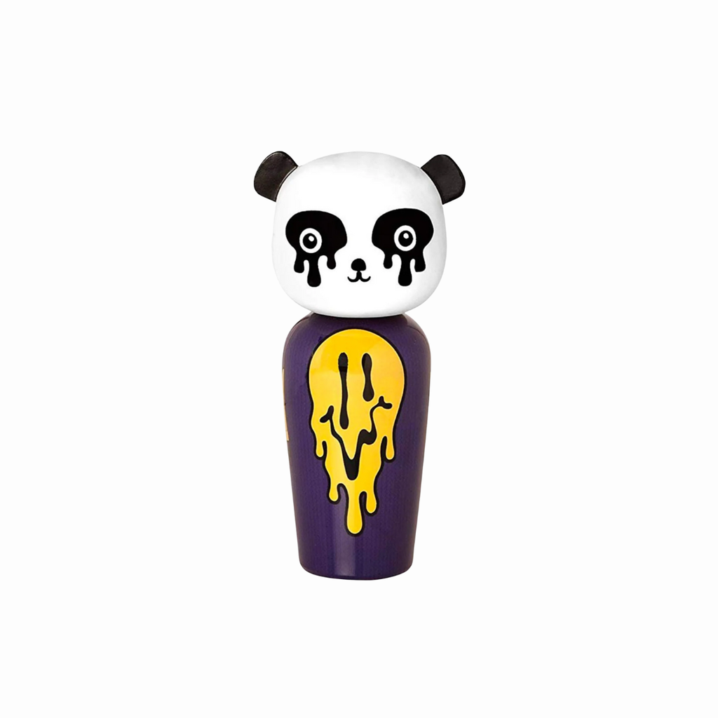 Nước Hoa Kokeshi Bambu Eau De Toilette