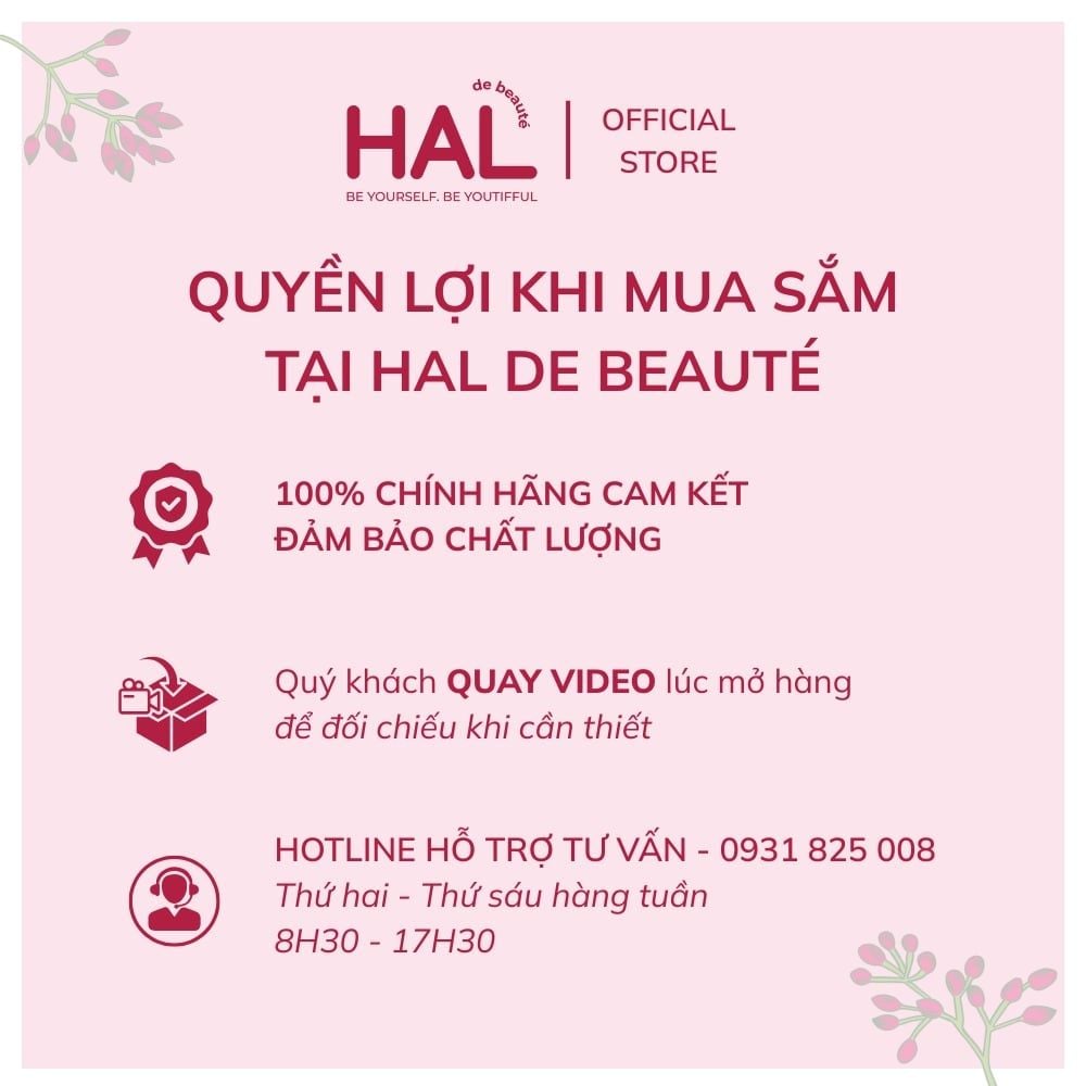 Nước Hoa Caravan HAPPY CRO Nº58 Eau De Parfum