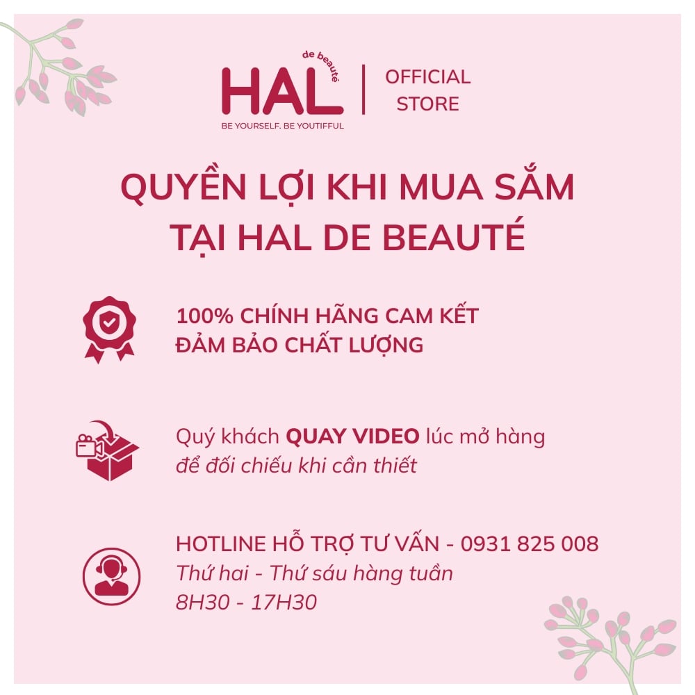 Tẩy Da Chết Hoa Hồng Damask và Bơ Hạt Mỡ