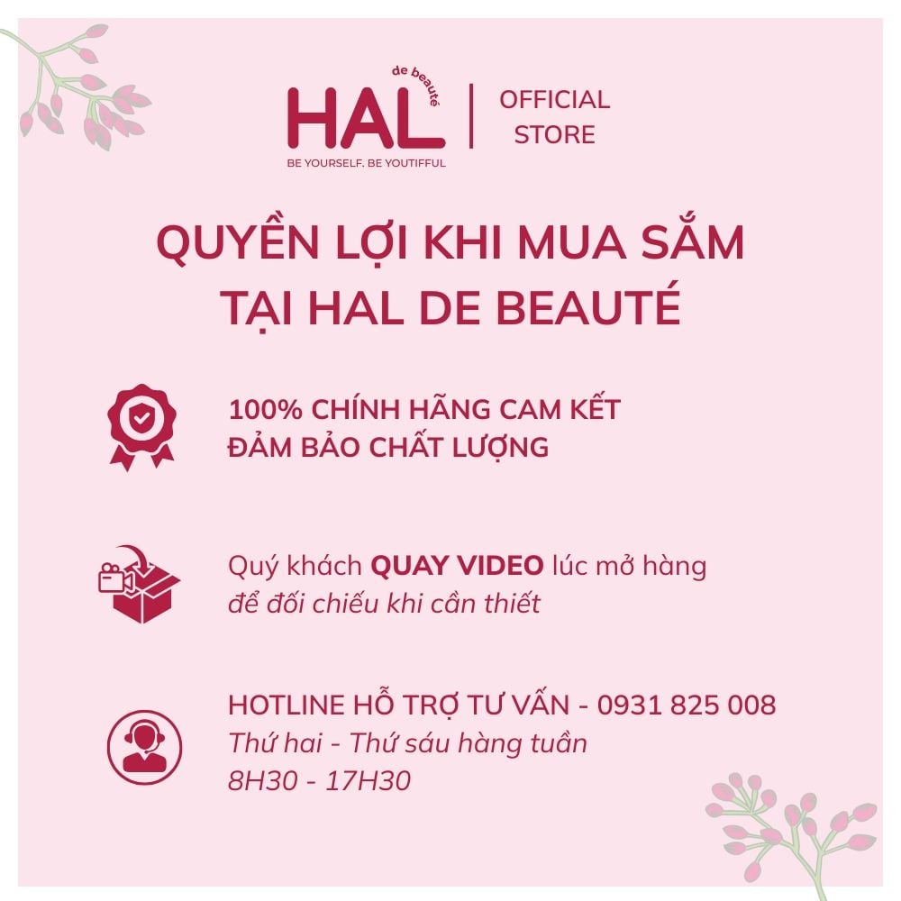 Gel tắm Hoa Hồng Damask và Bơ Hạt Mỡ