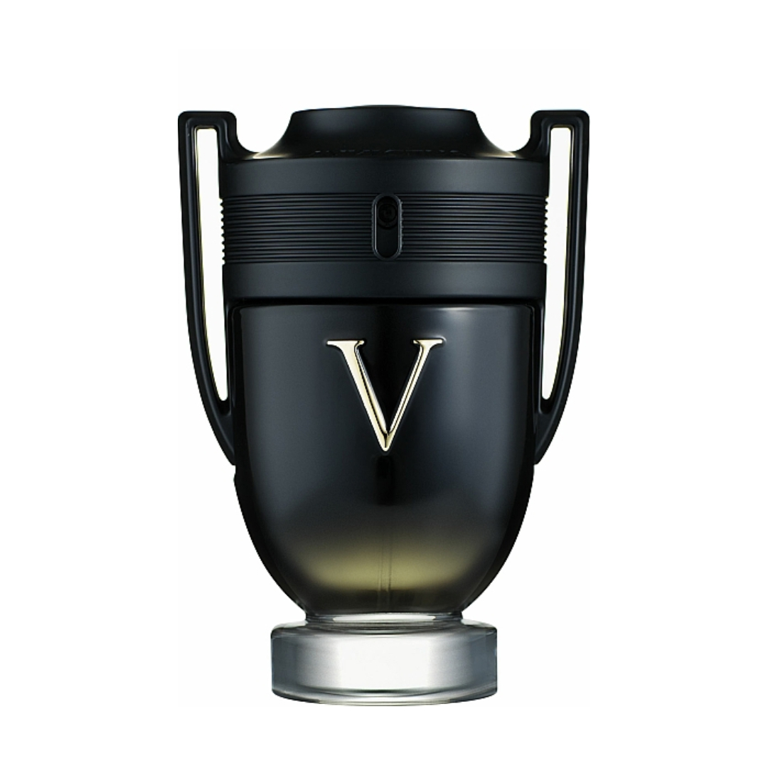 Paco Rabanne Invictus Victory - Nước Hoa Nam Chính Hãng – PERFUMIA