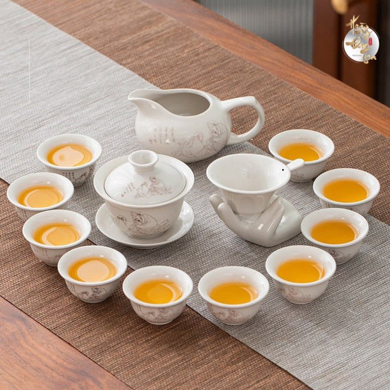Hoàng Kim Group