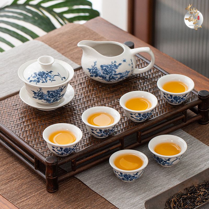 Hoàng Kim Group