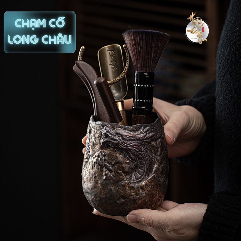 Hoàng Kim Group