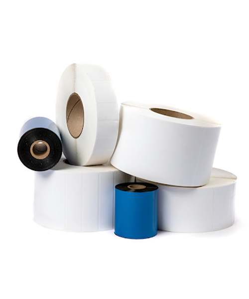 TEM PVC – HÀ PHAN JSC