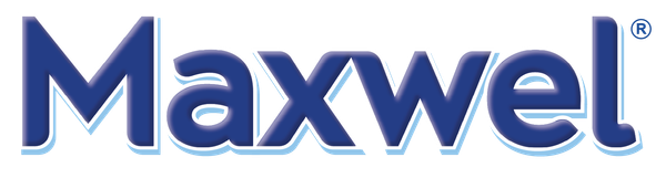 Baby – Sữa Maxwel