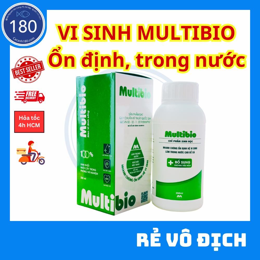 cá cảnh 180