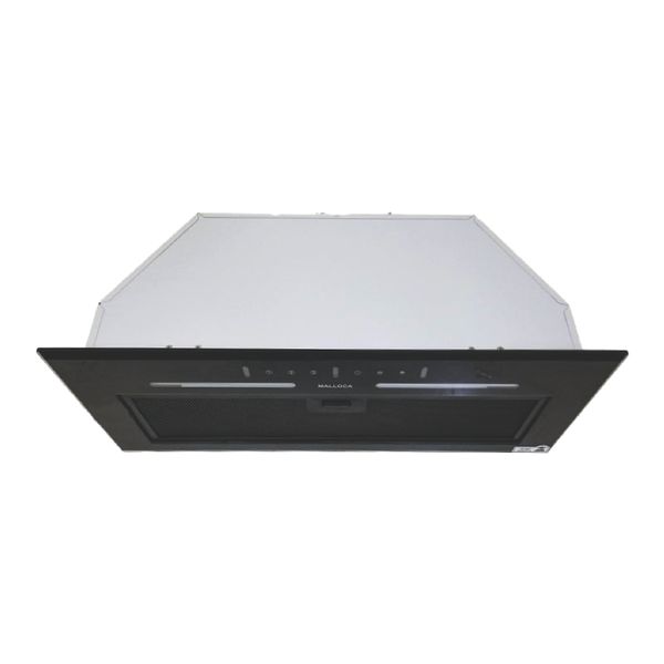 Máy hút mùi âm tủ Malloca MH 700GT | Giá Rẻ, Lắp Đặt Miễn Phí– KingWorld.vn