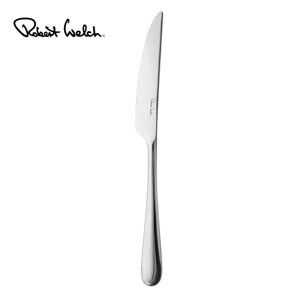 Dao steak cao cấp Robert Welch Kingham 240mm