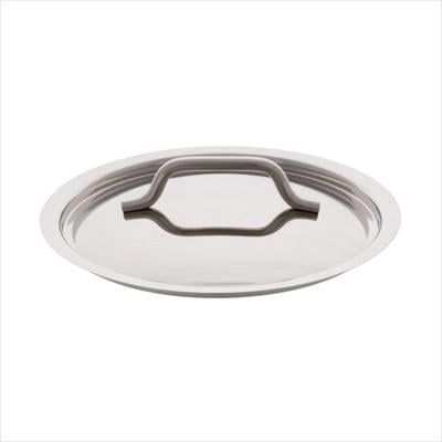 NẮP INOX QUANTUM PRO 450MM_P000076