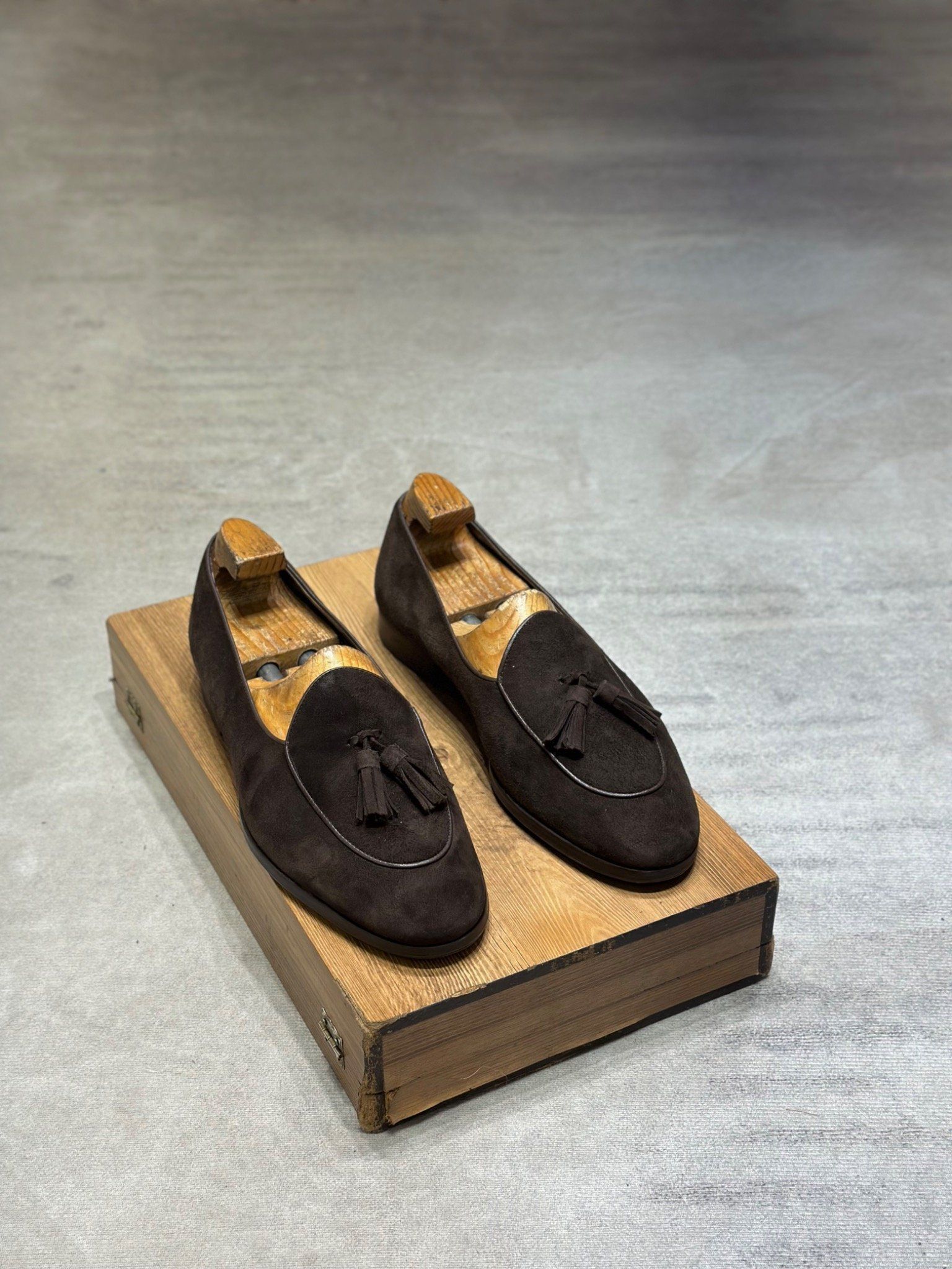 MANGO 42-42,5 – L.I DRESS MAN