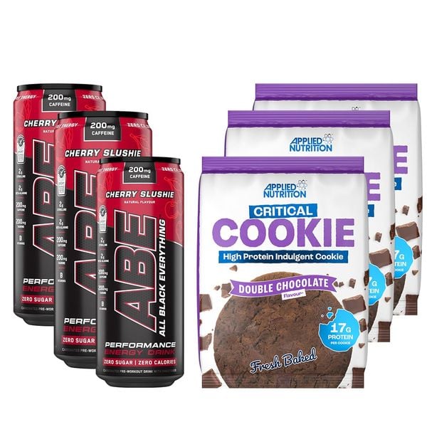 Whey Tốt - Cửa hàng thực phẩm bổ sung dinh dưỡng nhập khẩu chính hãng