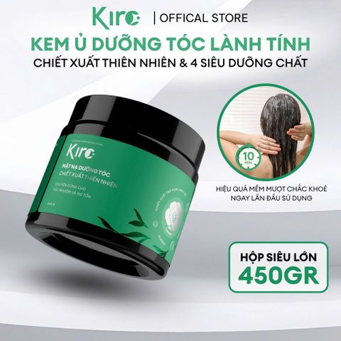 Tất cả sản phẩm – KIRO