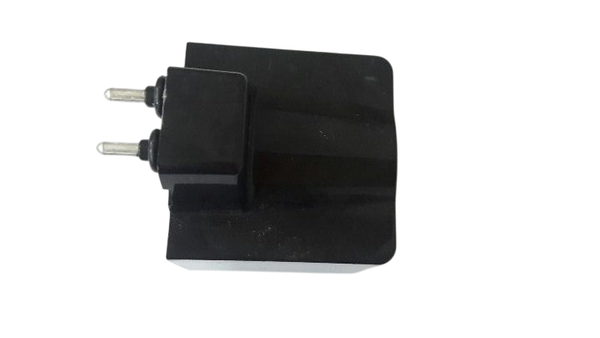 Coil C-SA1-100-71 – thuykhidienrt