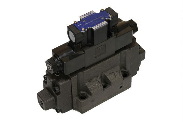 Van DSHG-06-3C4-T-A100-53 – thuykhidienrt