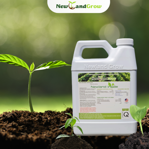 Newland inside 1L – Newland Grow