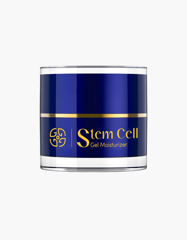 Kem Tái Tạo Da Stem Cell Gel Moisturizer 50g