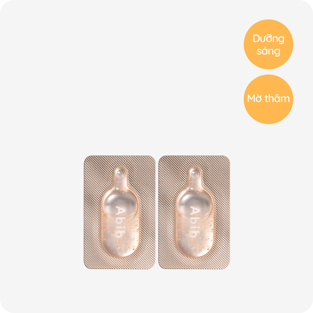 COMBO QUÀ TẶNG ( JUMISO sunstick + Abib sample + VT stick pouch ...