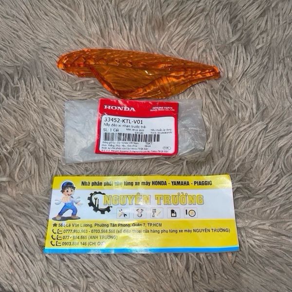 c699acf3-f28e-40c8-bf36-5746d23aadf0_974d426fab3e44dbae79f7e5eb8ffa39 ...