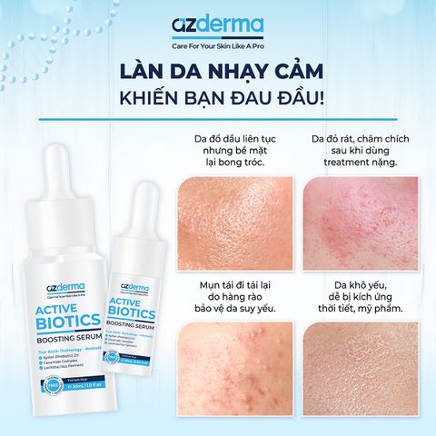 Azderma