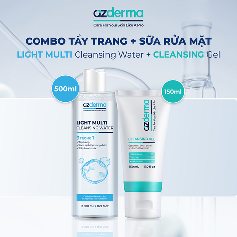 Azderma