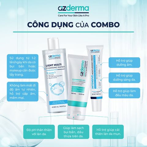 Azderma