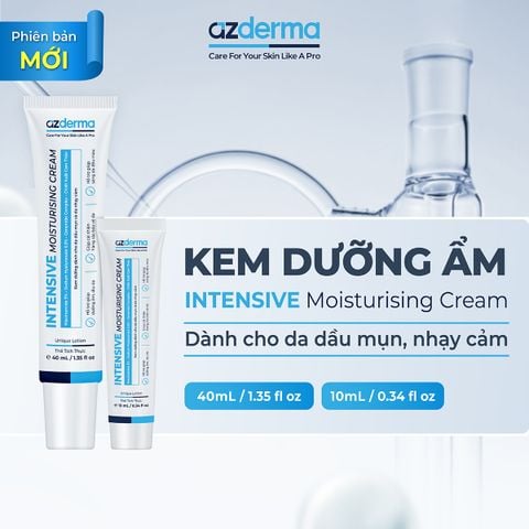 Azderma