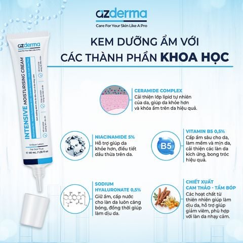 Azderma