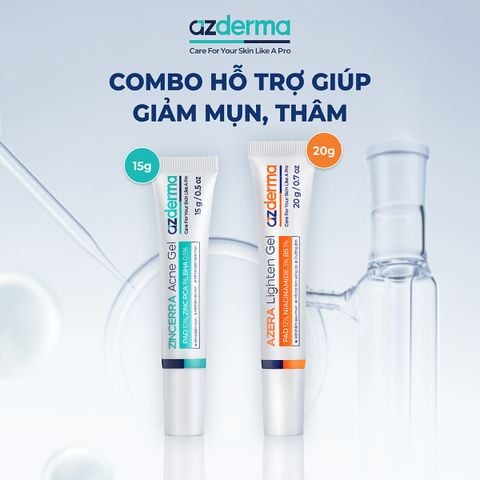 Azderma