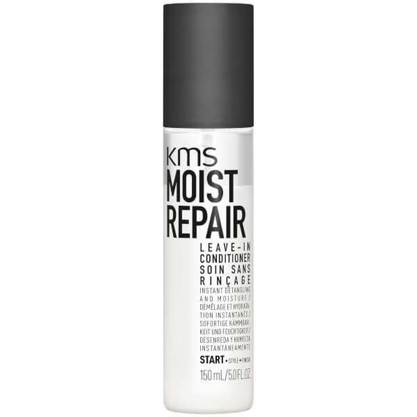 Xịt xả khô MKS Moist Repair Leave- – CÔNG TY TNHH SAO MẶT TRỜI QUỐC TẾ
