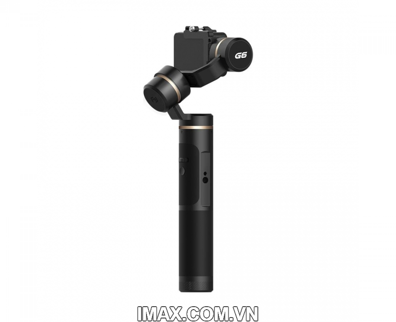 Thiết bị chống rung Feiyu G6 - Gimbal cho GoPro Hero 5/6/7 - Nhập khẩu ...