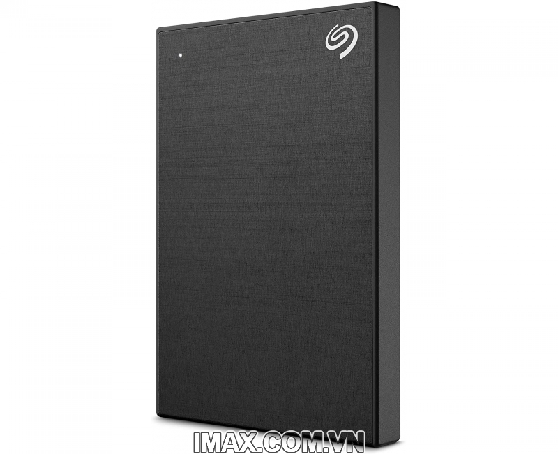 Ổ Cứng Di Động HDD Seagate One Touch 5TB USB 3.0 – jpcamera.vn