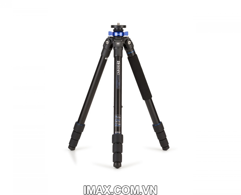 Chân máy ảnh BENRO TMA MACH3 28A – jpcamera.vn