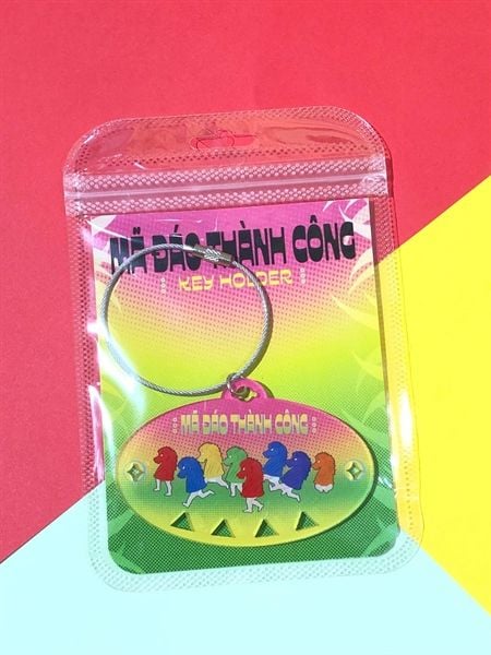 Key Holder – Airy Workshop