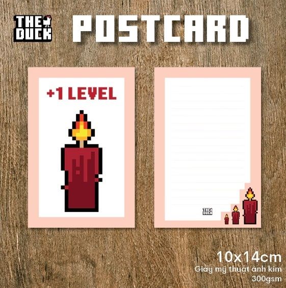 PC +1 level – Airy Workshop