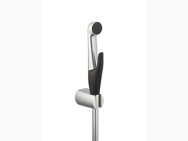 Vòi xịt LUXE KOHLER K-R77364T-BN– thietbivesinhdungtu