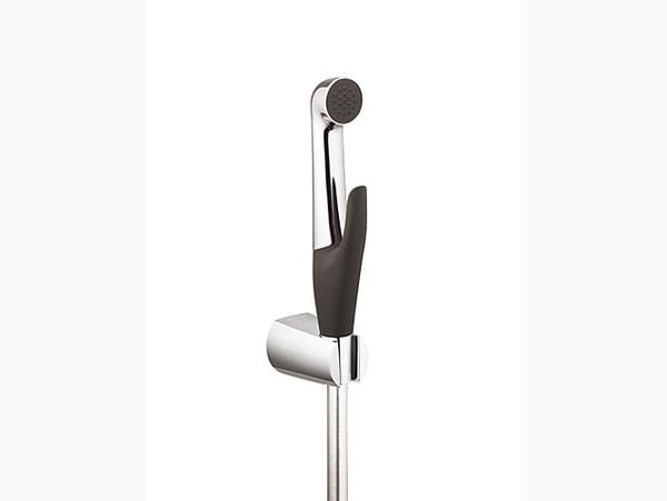Vòi xịt LUXE KOHLER K-R77364T-BV– thietbivesinhdungtu