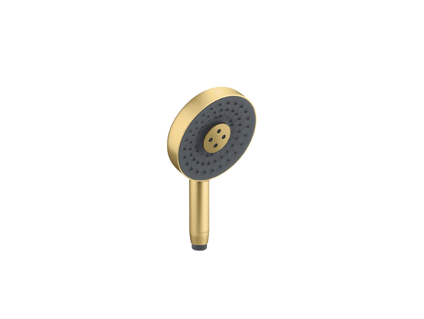 Sen tắm cầm tay STATEMENT KOHLER K-28694T-2MB– thietbivesinhdungtu