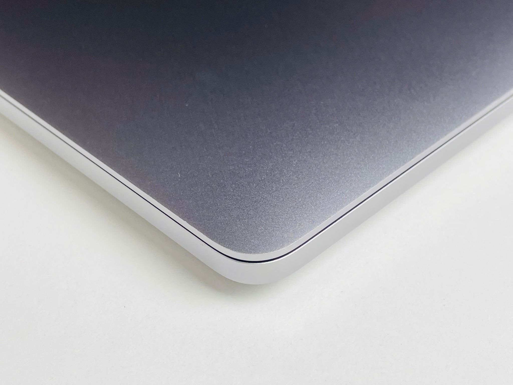 MacBook Pro 2020 13” Gray | 99 | M1 8G Ram 512G SSD 8 CPU 8GPU ...
