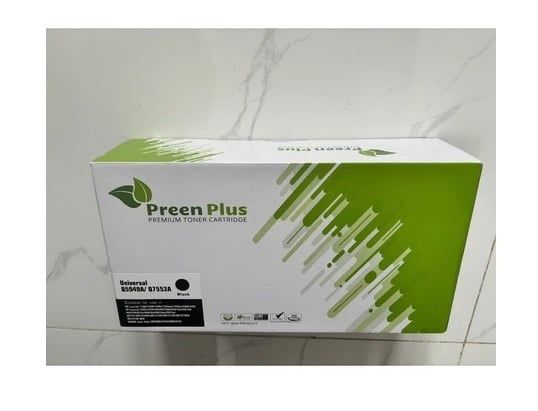 Hộp mực 49A/53A – Preen Plus | In đậm – Sắc nét – Giá tốt – Thiết bị ...