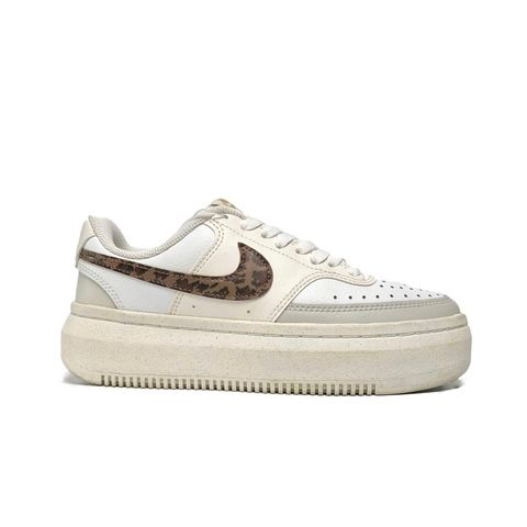NIKE COURT VISION ALTA LEOPARD (WMNS) DO2791-100 – aesnkrs