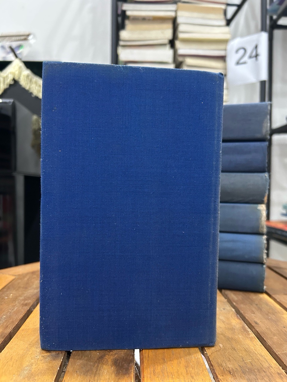 V.I. Lênin Toàn tập – Tập 1 – Vladimir Ilyich Lenin (V.I. Lênin) - Sách ...