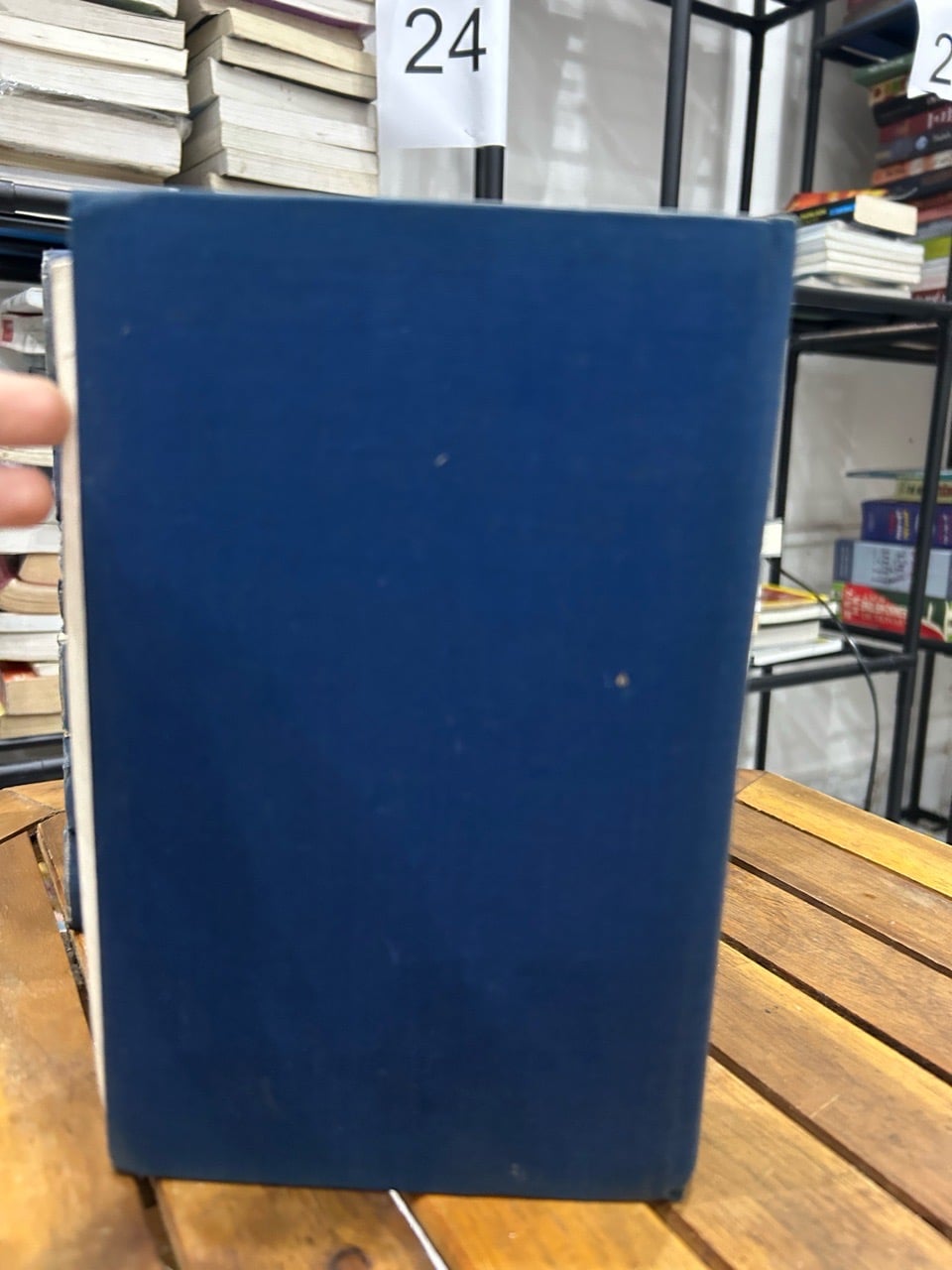 V.I. Lênin Toàn tập – Tập 7 – Vladimir Ilyich Lenin (V.I. Lênin) - Sách ...