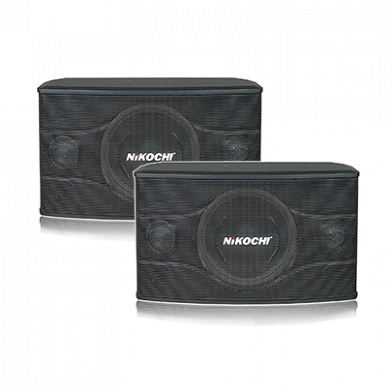 LOA NIKOCHI NK-456A – Điện máy Dũng Vân