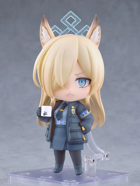 Nendoroid Kanna - Blue Archive - UmaMusuShop