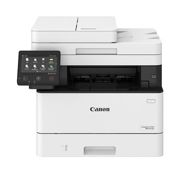 Máy in laser Canon Đa chức năng MF441DW