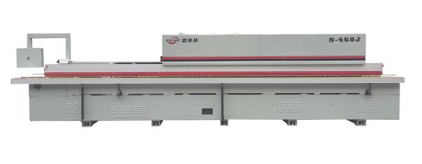 MÁY DÁN CẠNH 8 CHỨC NĂNG S-468J – CÔNG TY TNHH THƯƠNG MẠI SUBA CNC